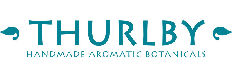Thurlby – A.W. Smith & Sons Gift & Homewares