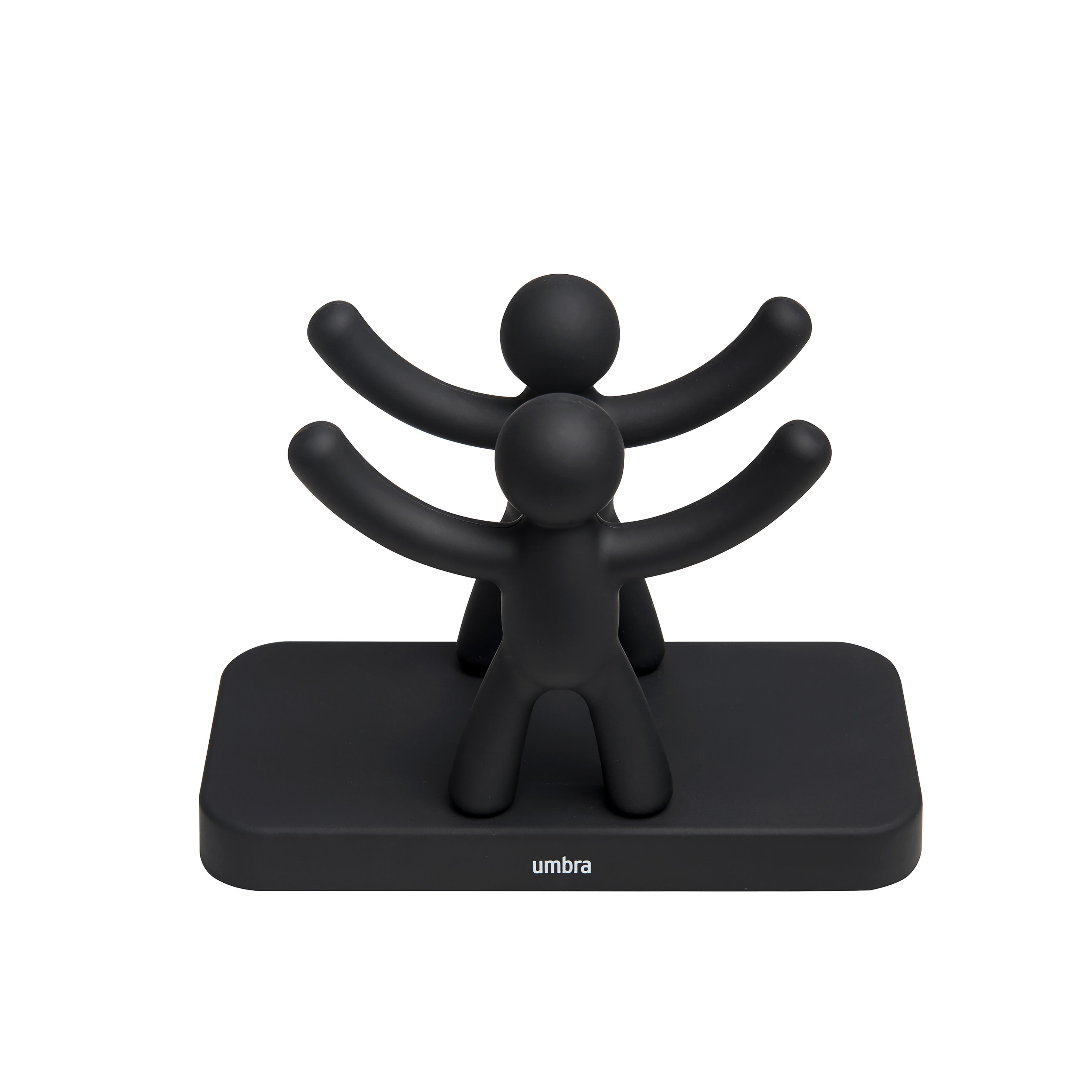 Napkin Holder Umbra Buddy – A.W. Smith & Sons Gift & Homewares