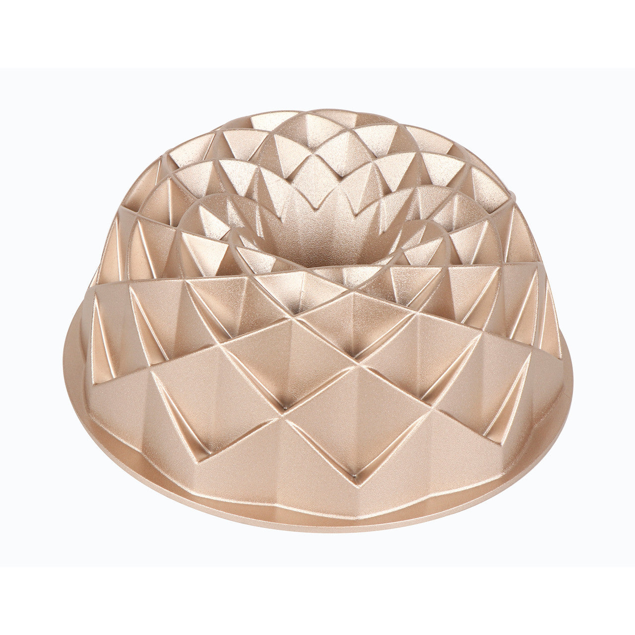 Pandora Fluted Tube Pan – A.W. Smith & Sons Gift & Homewares