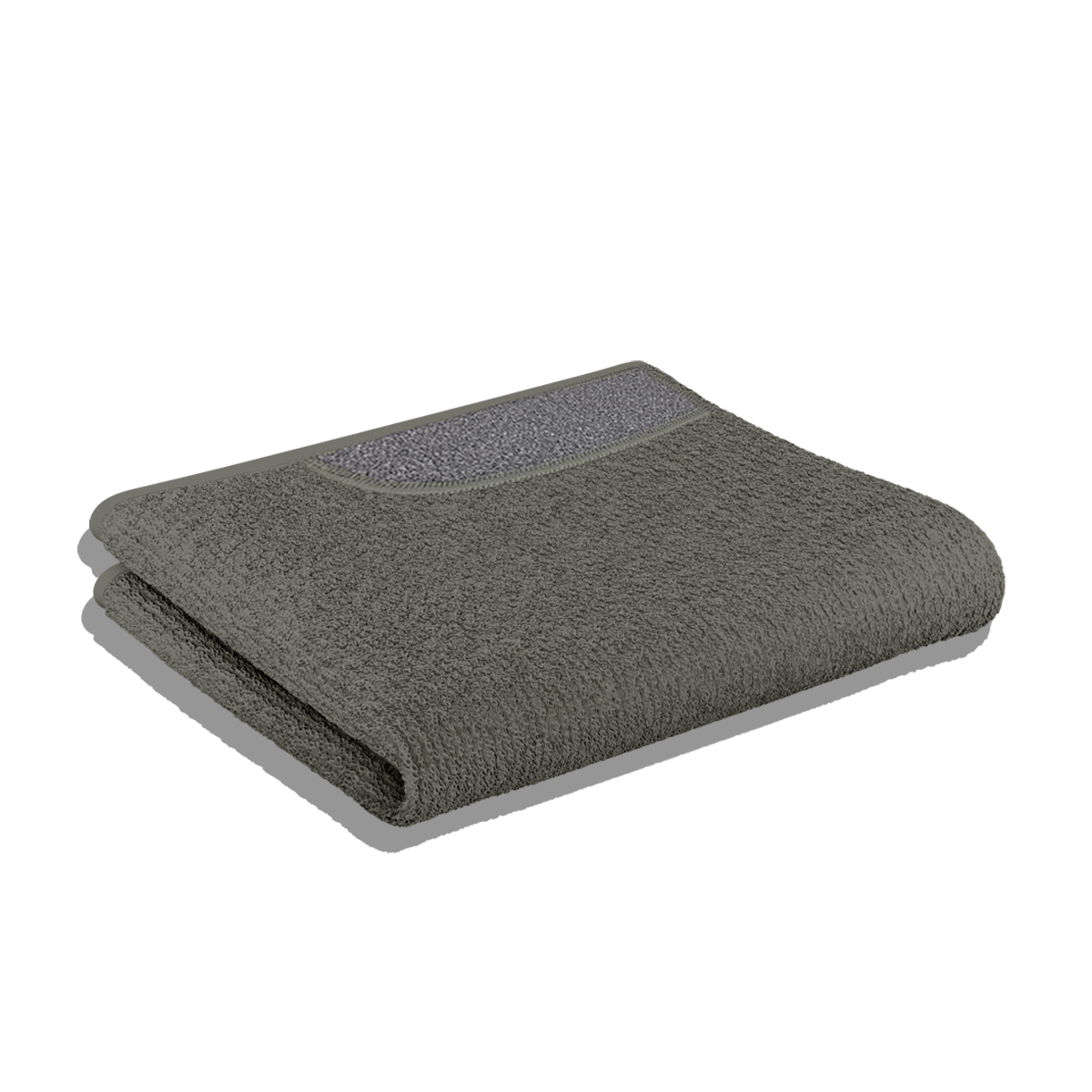 Bathroom Microfibre Cloth – A.W. Smith & Sons Gift & Homewares