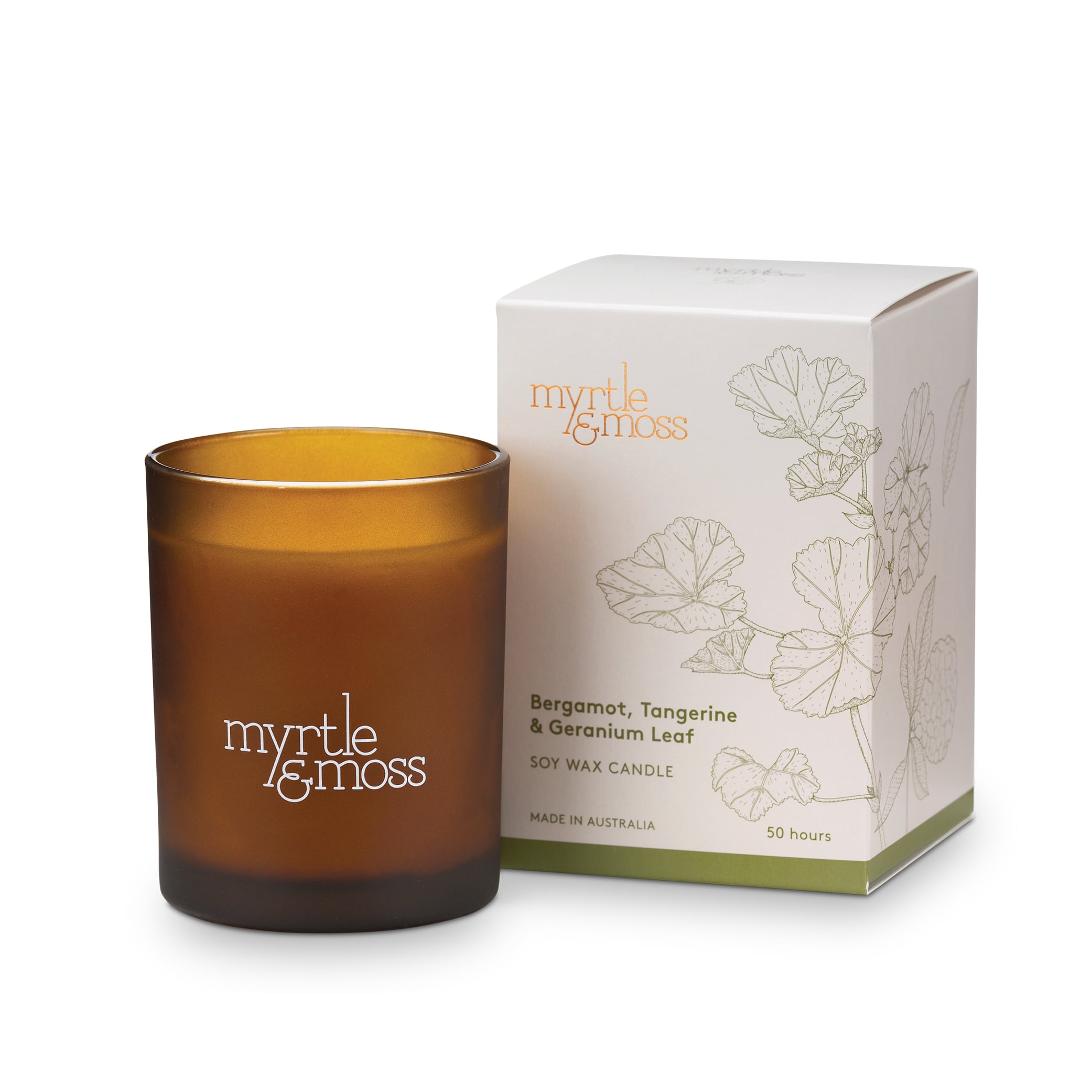 Candle – A.W. Smith & Sons Gift & Homewares