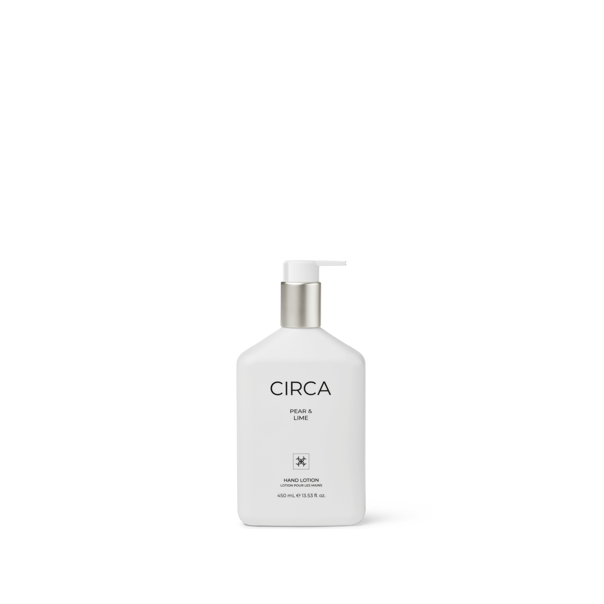 Pear & Lime Hand Lotion 450ml – A.W. Smith & Sons Gift & Homewares
