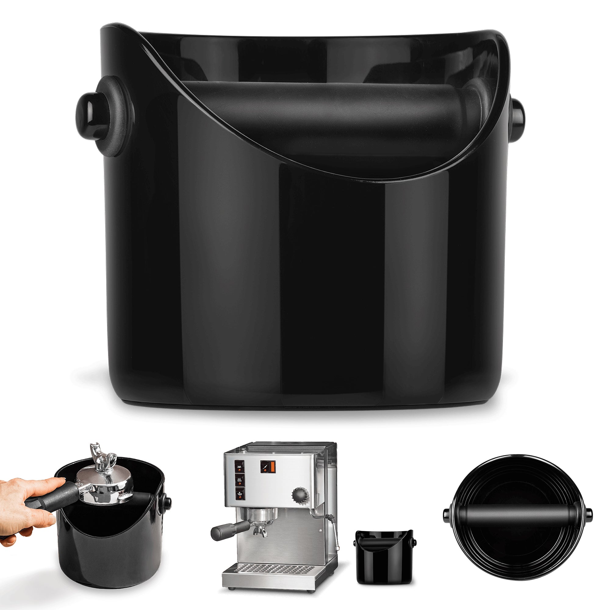 Big Grindenstein – A.W. Smith & Sons Gift & Homewares