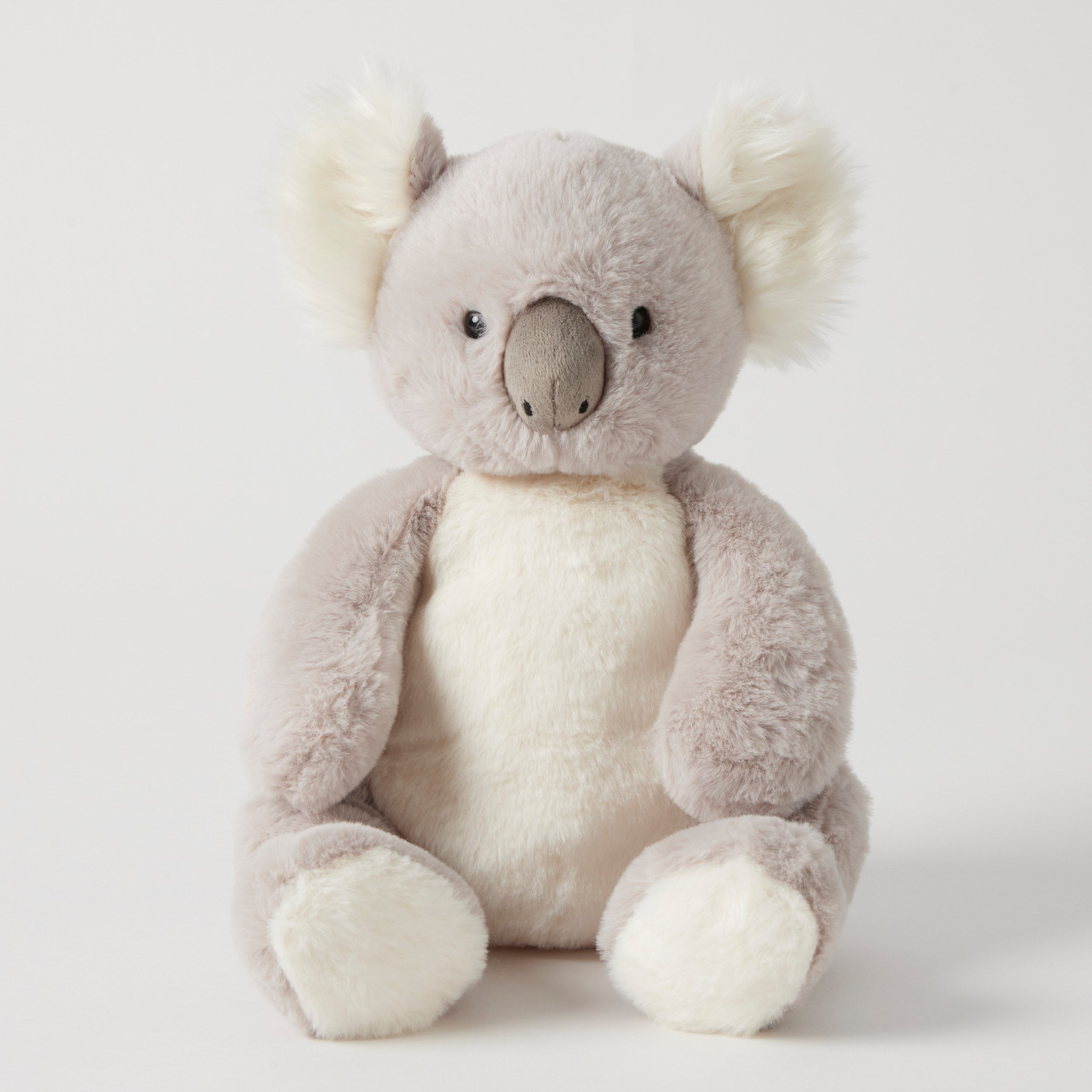 Kara Koala Toy – A.W. Smith & Sons Gift & Homewares
