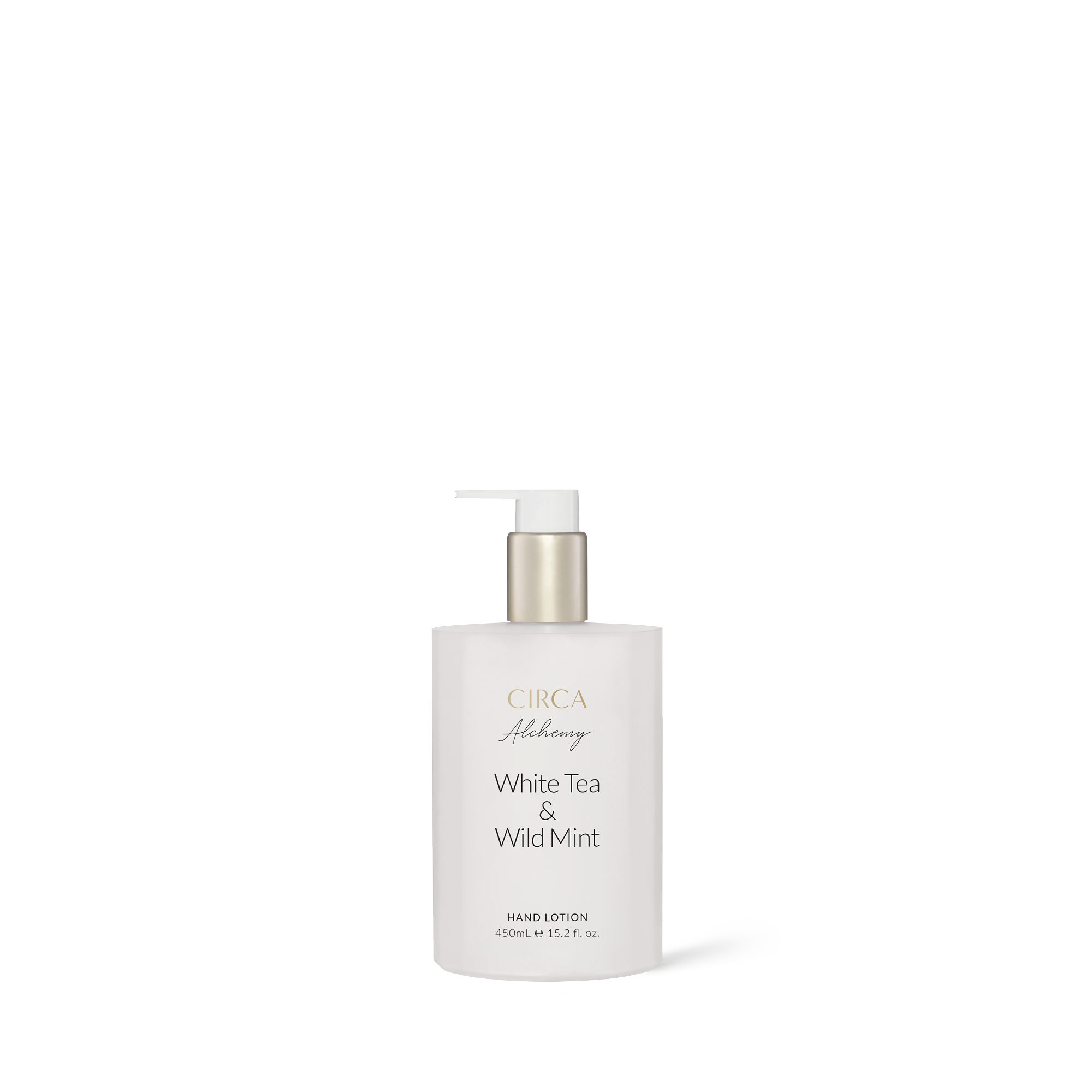 Kitchen Alchemy™ Hand Lotion | White Tea & Wild Mint – A.W. Smith ...