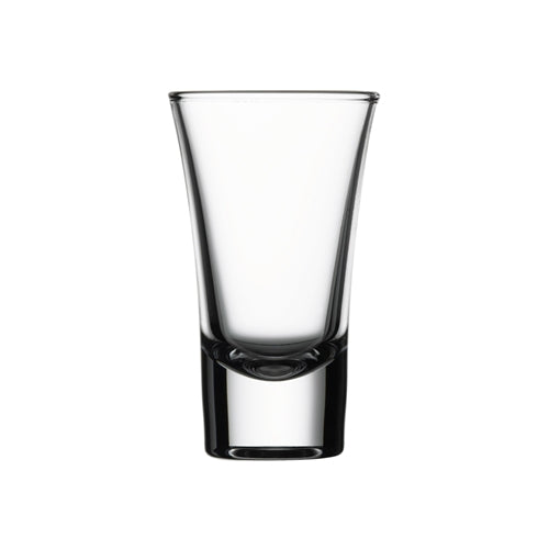 Boston Shot Glass 60ml – A.W. Smith & Sons Gift & Homewares