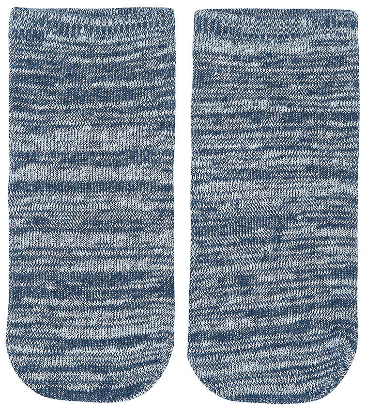 Ankle Socks Marle - Midnight – A.W. Smith & Sons Gift & Homewares