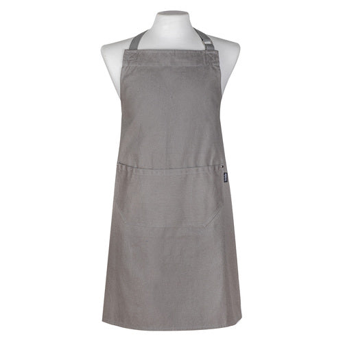 Lennox Gum Apron – A.W. Smith & Sons Gift & Homewares
