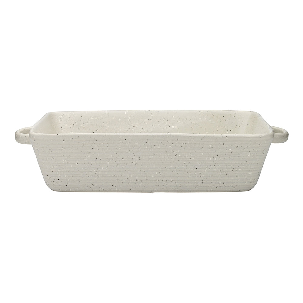 Ottawa Calico Lasagne Dish 40cm – A.W. Smith & Sons Gift & Homewares